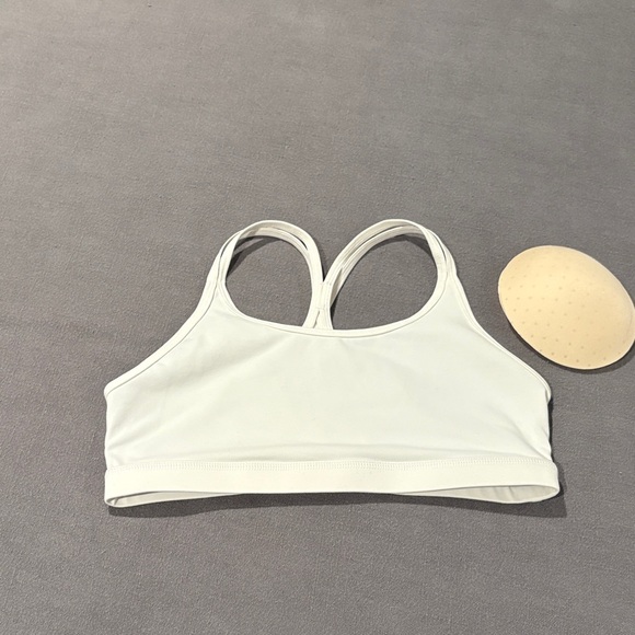 Born Primitive | Intimates & Sleepwear | Born Primitive Warrior Sports ...